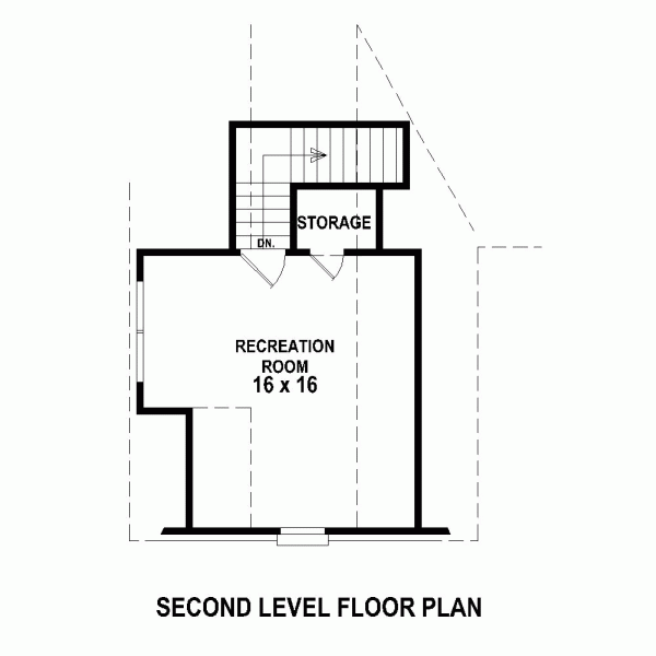 Plan Number 47925 | Order Code: 00WEB | COOLhouseplans.com | 800-482-0464