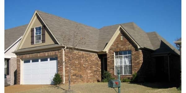 Plan Number 47925 | Order Code: 00WEB | COOLhouseplans.com | 800-482-0464