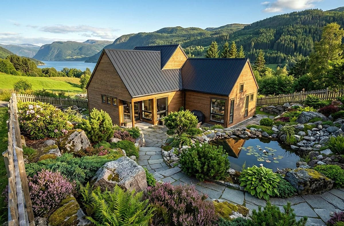 Plan Number 83599 | Order Code: 00WEB | COOLhouseplans.com | 800-482-0464