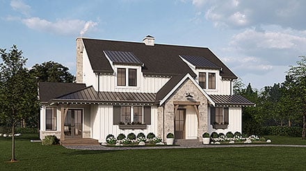 New House Plans- Stay Up To Date With New House Floor Plans