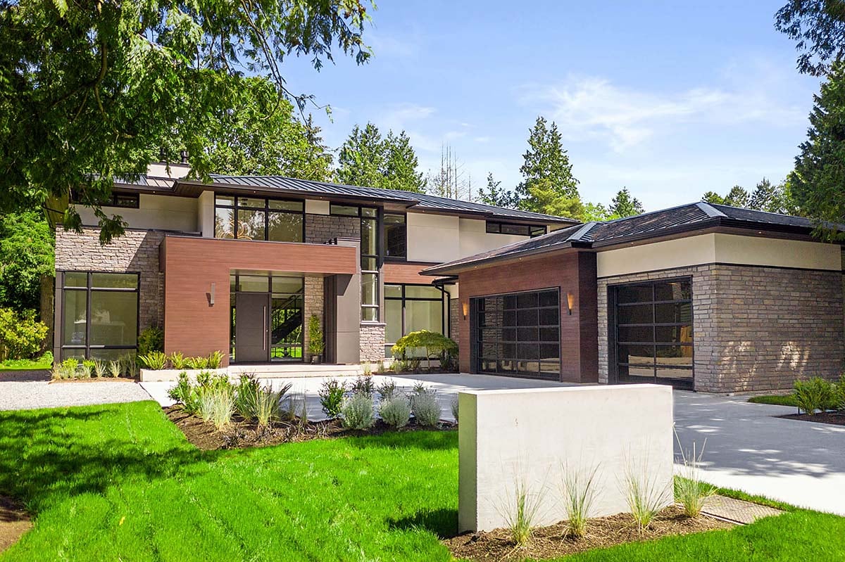 New House Plans- Stay Up To Date With New House Floor Plans