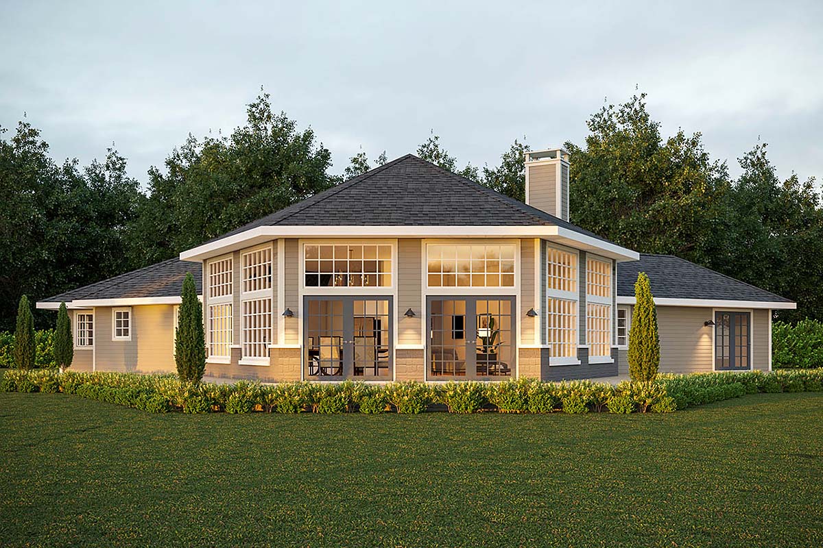 New House Plans- Stay Up To Date With New House Floor Plans