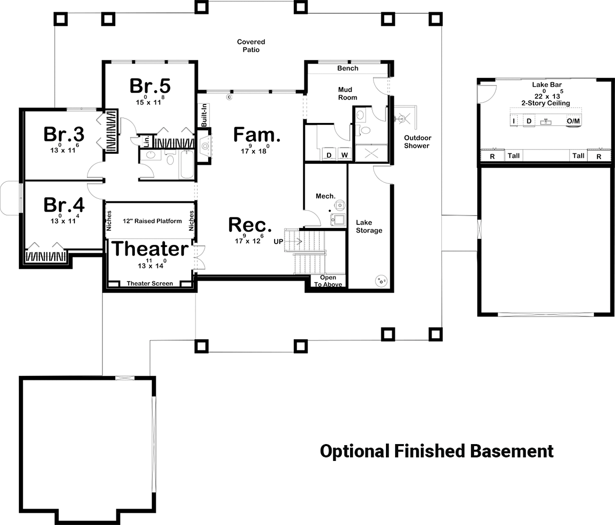 Square Meters In Feet Lupon gov ph Square Meters In Feet Lupon gov ph