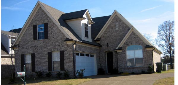 House Plan 47586 - European Style with 2242 Sq Ft, 3 Bed, 2 Bath ...