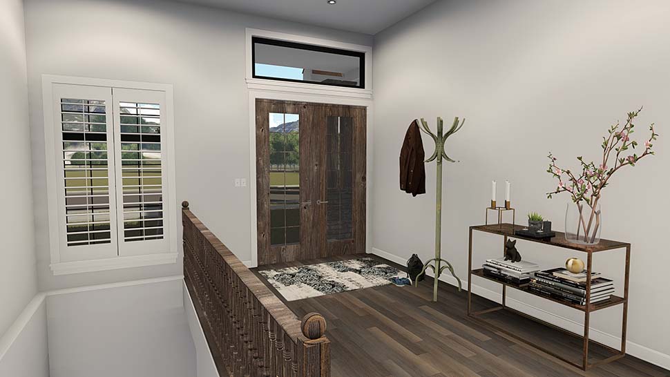 House Plan 50537 - Traditional Style with 5585 Sq Ft, 3 Bed, 3 Ba ...