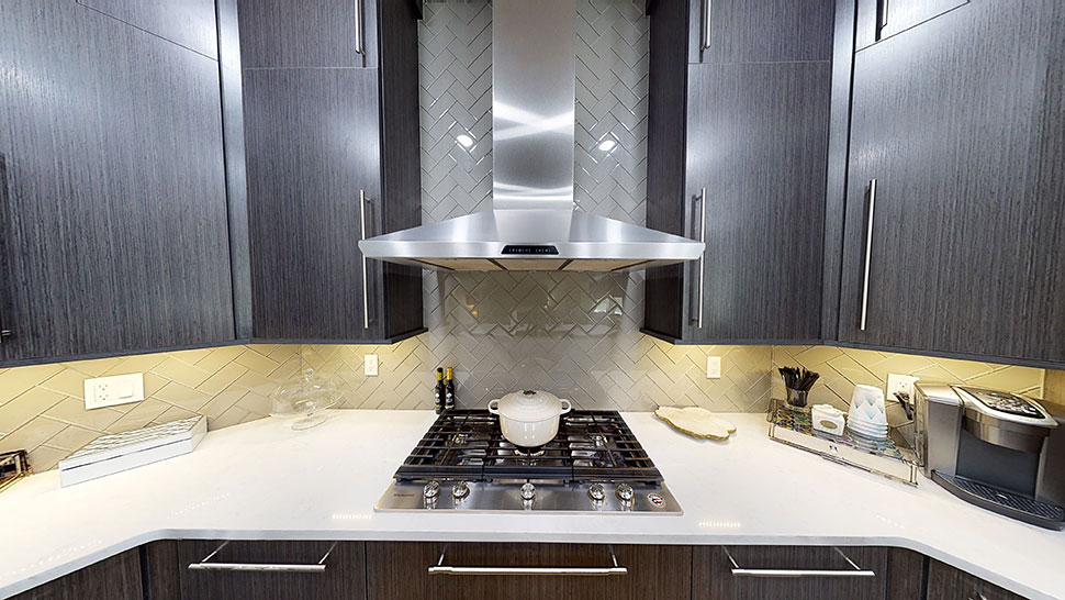 House Plan 61346 - with 3374 Sq Ft, 3 Bed, 2 Bath, 1 Half Bath ...