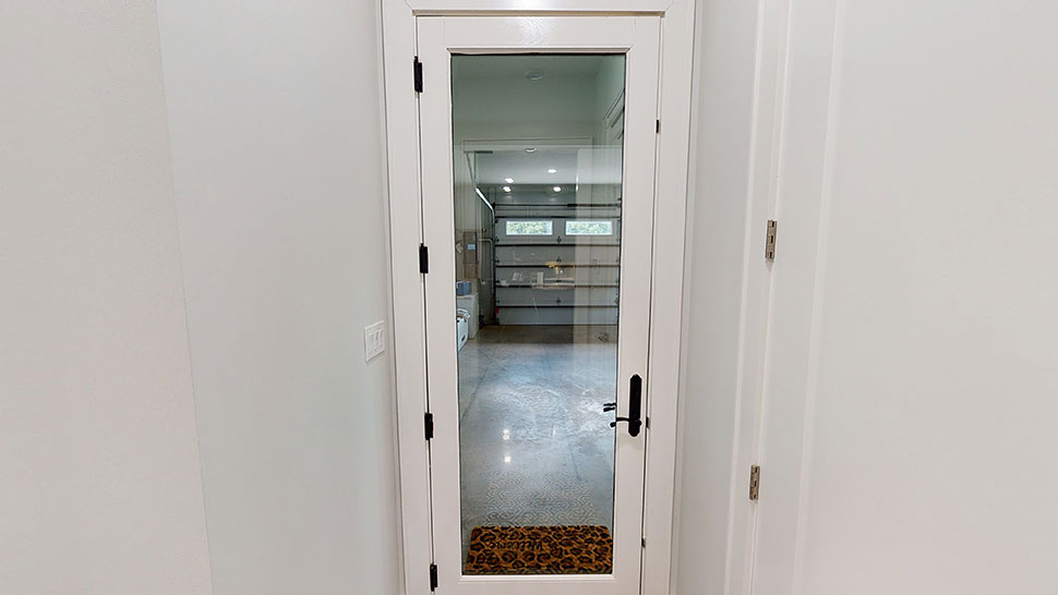 House Plan 61346 - with 3374 Sq Ft, 3 Bed, 2 Bath, 1 Half Bath ...