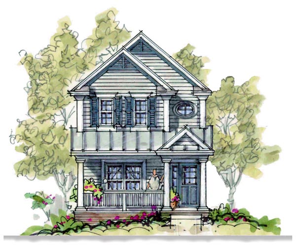 House Plan 66629 - Country Style with 1575 Sq Ft, 3 Bed, 2 Bath,