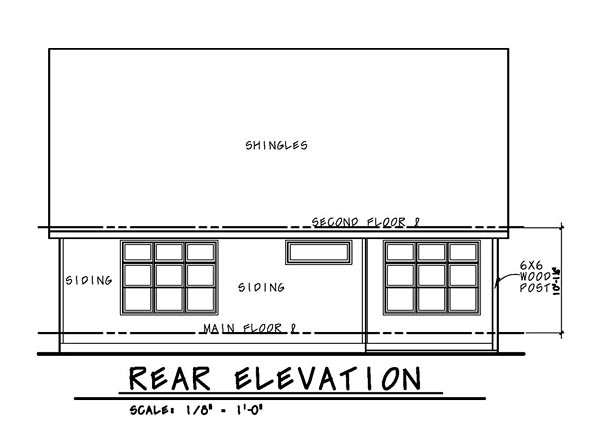 House Plan 66748 - Traditional Style with 2528 Sq Ft, 2 Bed, 3 Ba
