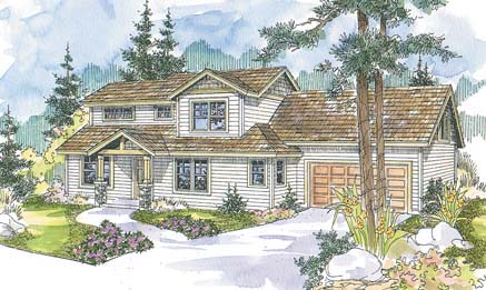 Search Results | COOLhouseplans.com
