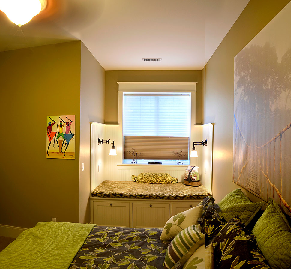 House Plan 75474 - Traditional Style with 3866 Sq Ft, 4 Bed, 2 Ba ...