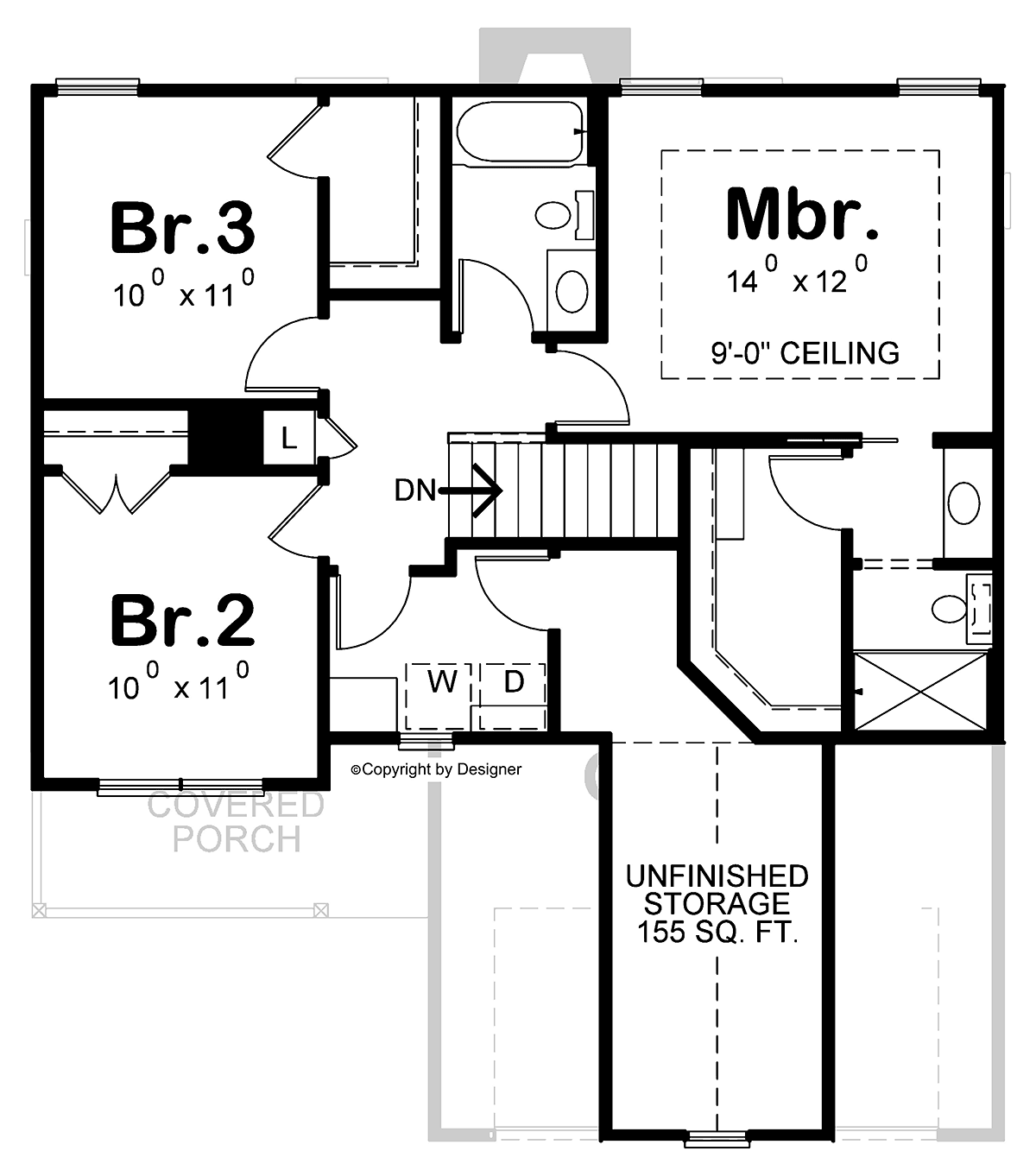 New House Plans- Stay Up To Date With New House Floor Plans