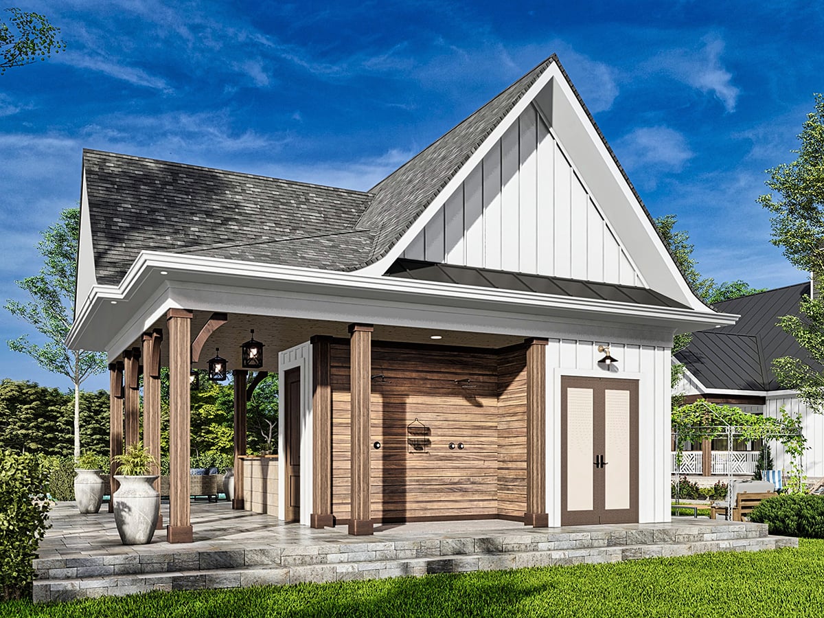 Misc Plan 81652 - with 149 Sq Ft