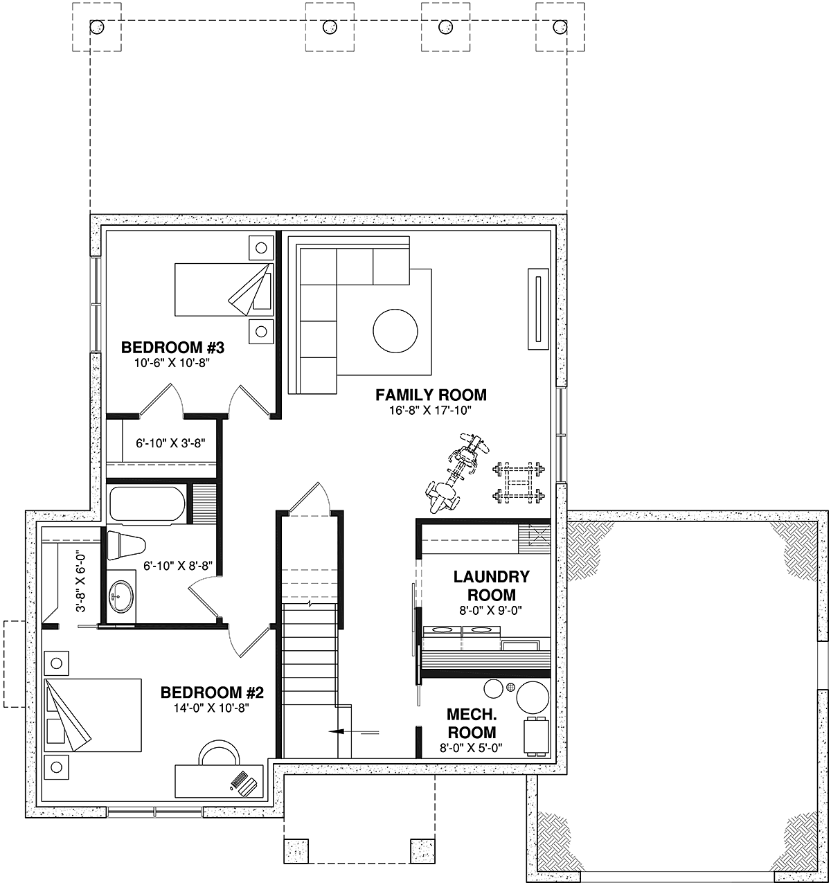 House Plans With Photos | View House Plans With Photos