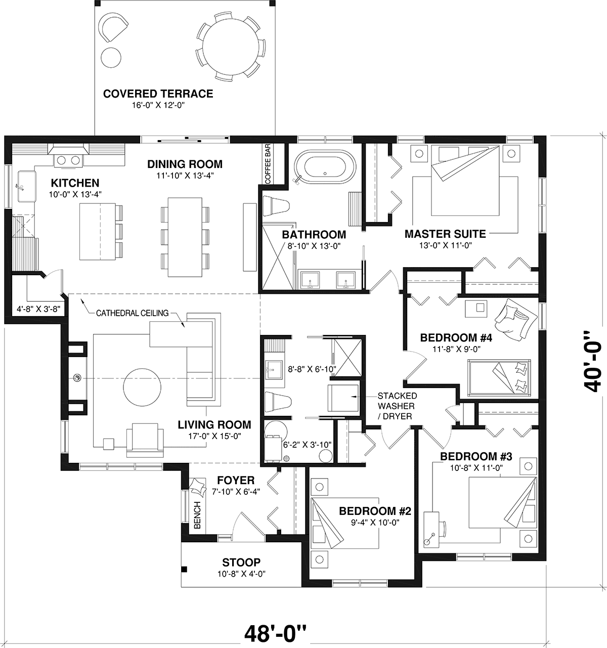 House Plans With Photos | View House Plans With Photos