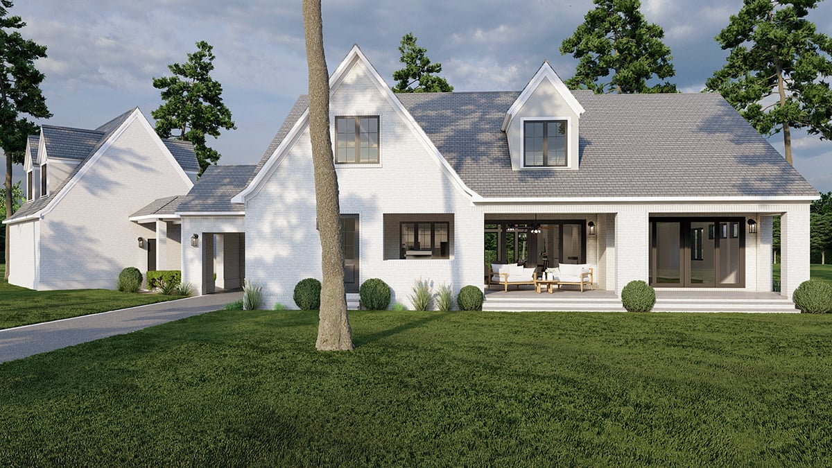 New House Plans- Stay Up To Date With New House Floor Plans