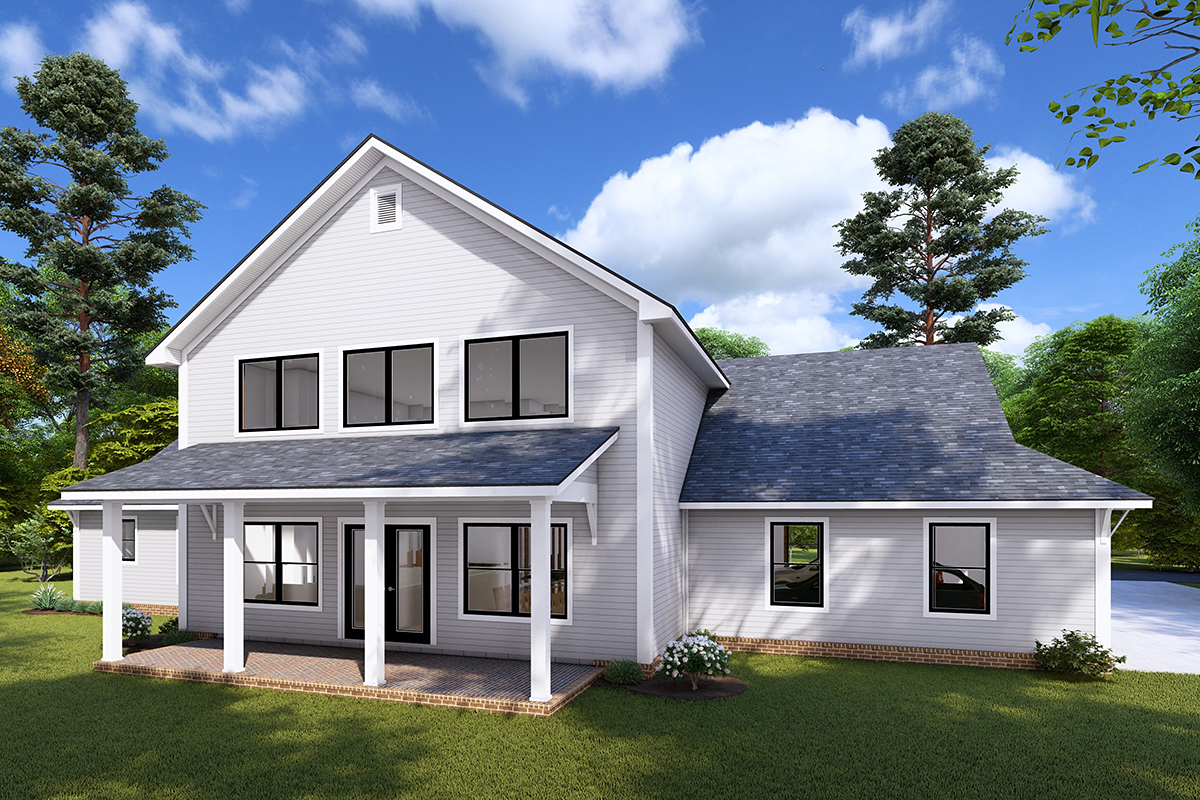 New House Plans- Stay Up To Date With New House Floor Plans