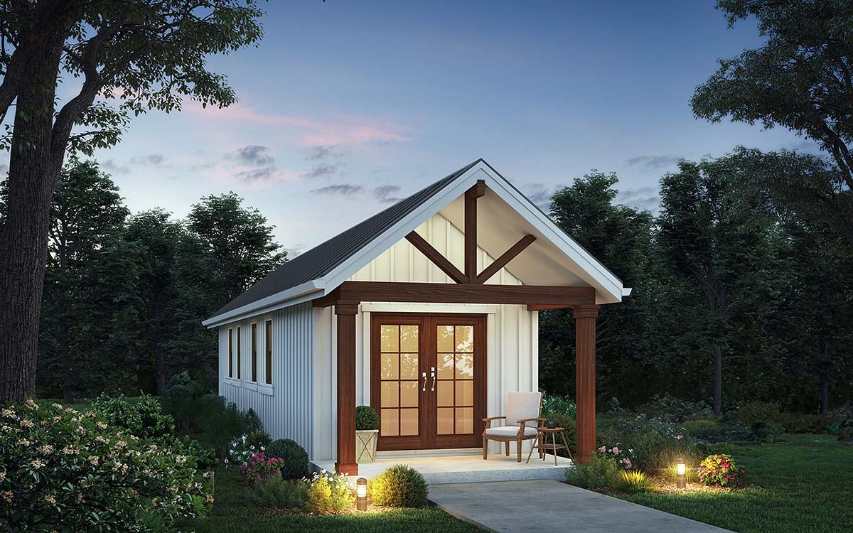 New House Plans- Stay Up To Date With New House Floor Plans