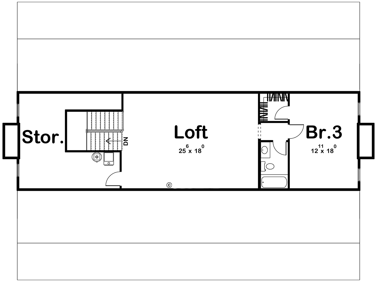House Plans With Photos | View House Plans With Photos