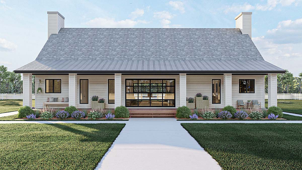 House Plans With Photos | View House Plans With Photos