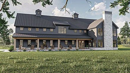 New House Plans- Stay Up To Date With New House Floor Plans